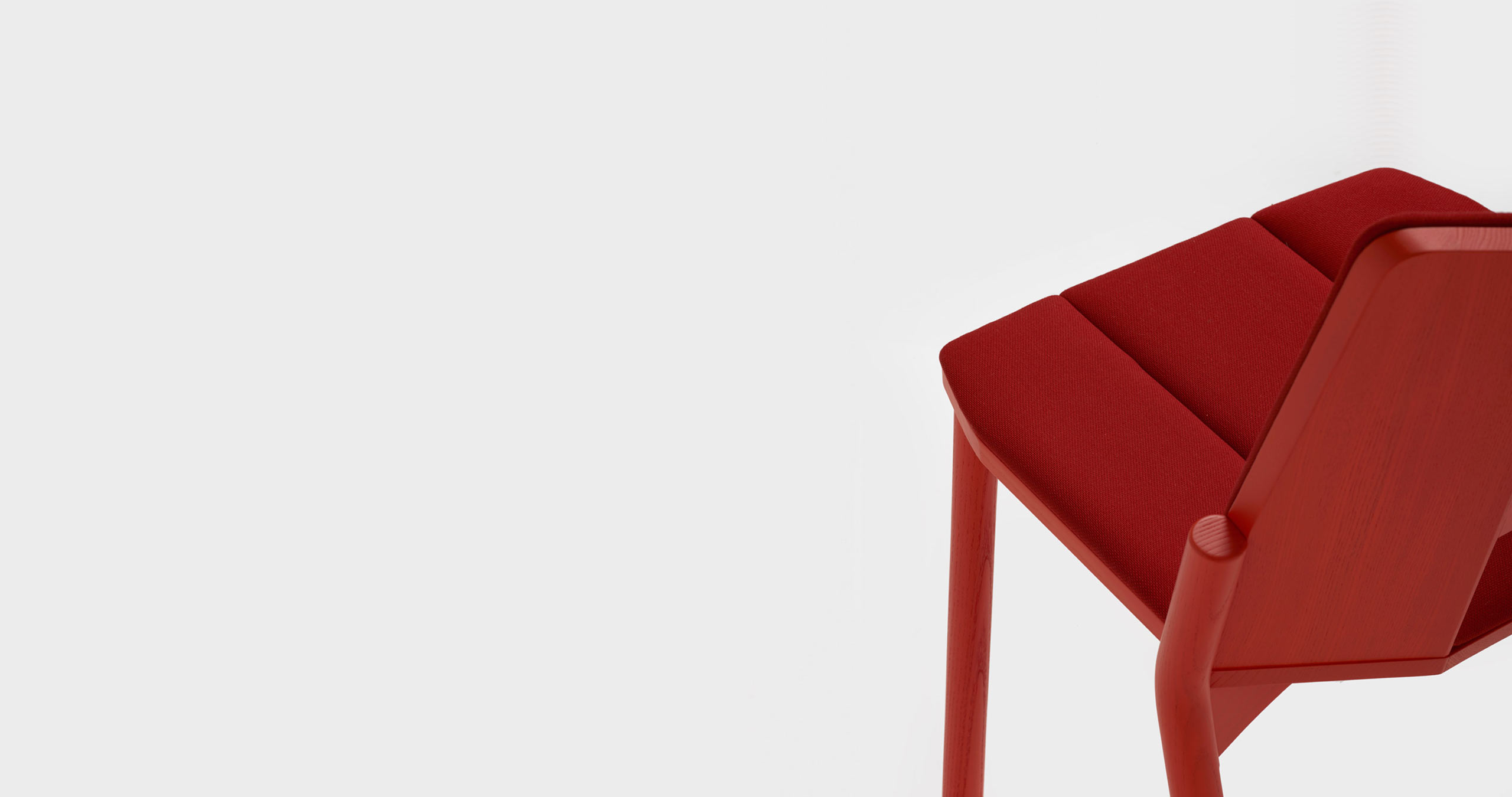 Stylo Design - Design & Digital Consultancy